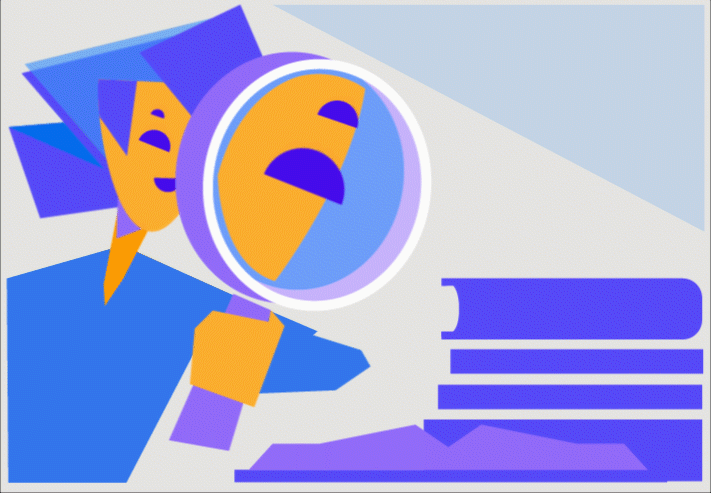 Fact-Checking 101. Are you a junior or pro fact-checker? | by Narcisa B | Medium