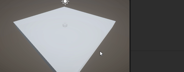 Placing Objects Via Raycast Hits Objective Place Game Objects On The… By Roger Moore Medium