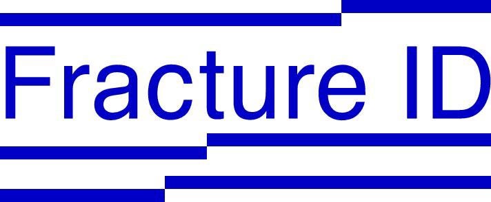 Exclusive Video Interview with Fracture ID Founder and President Chris ...