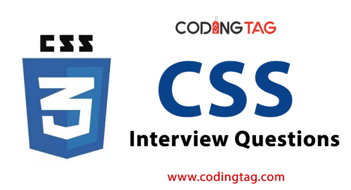 CSS Interview Questions. Q : What is Universal Selector? | by Coding ...