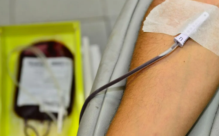 SANGUE REAL À RISCA. Uma história familiar e social em torno… | by ...