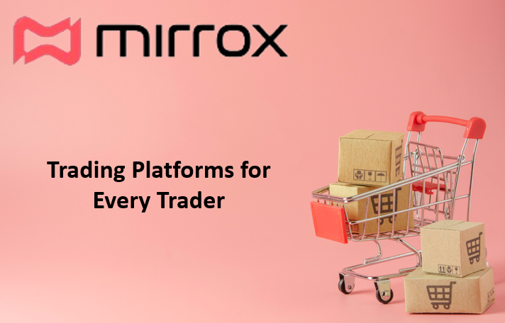 Discover Mirrox: Your Gateway to Seamless Online Trading? | by Hiwi ...