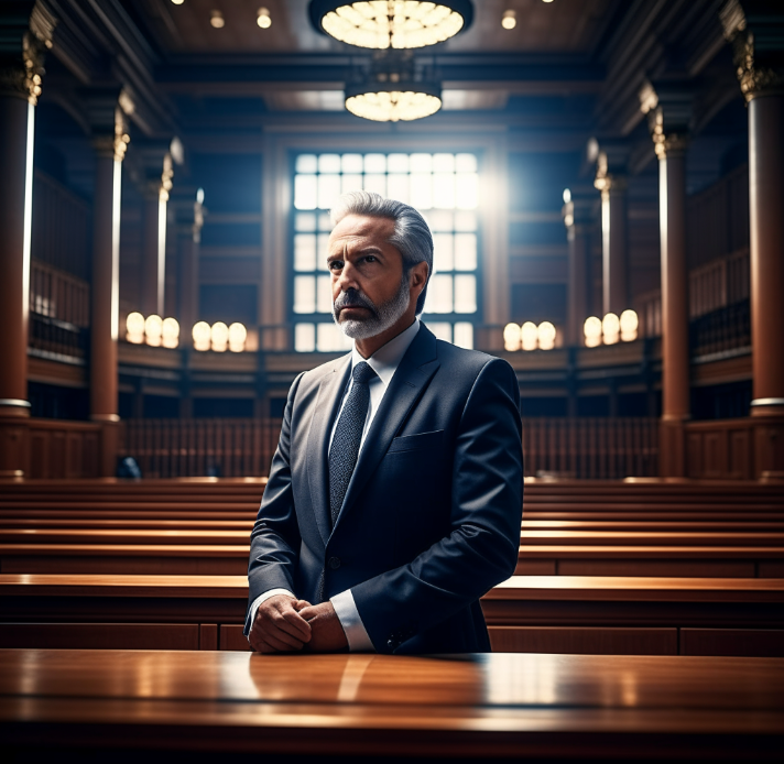 Book Summary for “A Time for Mercy: A Jake Brigance Novel” by John ...