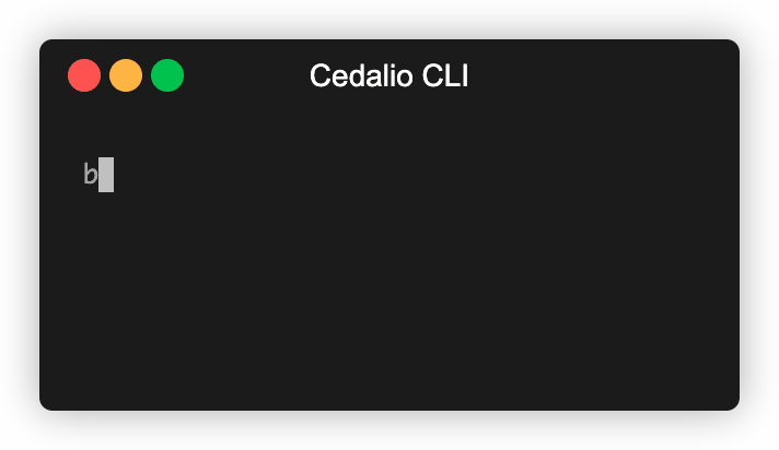 [Product Update] Faster Mutations and Support for Dynamic Schemas | by Cedalio | Medium