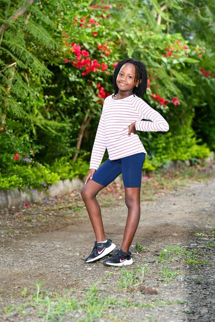 Discover the Magic of Kids Wear at Family Outlet | by Family Outlet ...