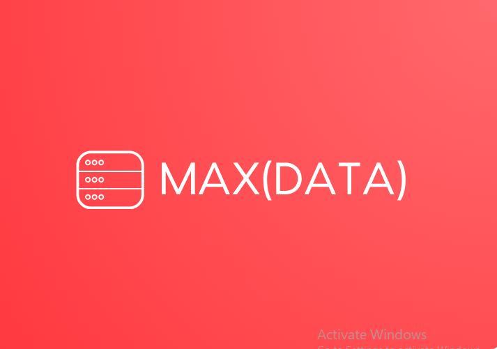 “GET METADATA ACTIVITY” IN ADF, WITH EXPLANATION AND SCENARIOS | by ...