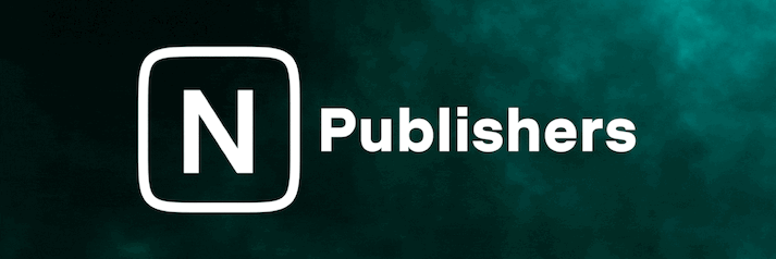 Introducing: Nifty Gateway Publishers | by Kevin Lee | Nifty Gateway ...