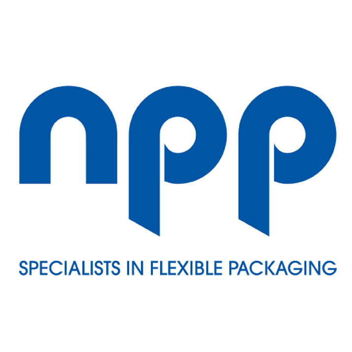 NPP Group UK - NPP Group UK - Medium