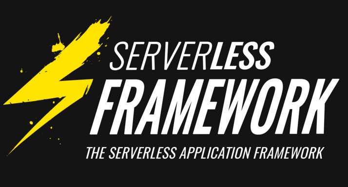 Aws Lambda Serverless Framework Python — A Step By Step Tutorial — Part 2 Using Aws Kms