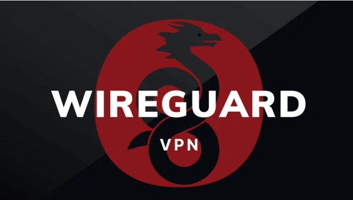 Case Study: Implementing WireGuard VPN for Secure Remote Access | by CloudDrove | CloudDrove