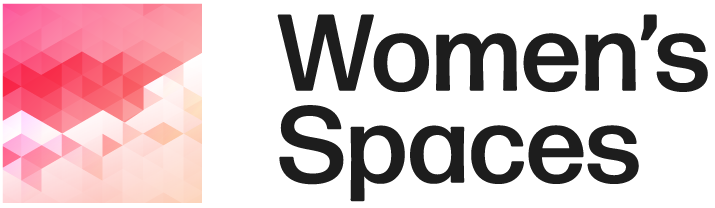 Stereotypes Are Not Inclusive, Existence Is Not Progress | by Cora Kennedy | Medium