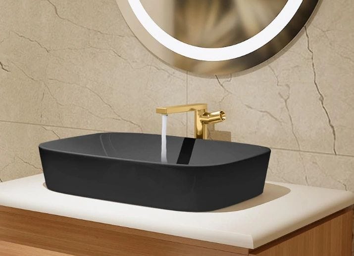 The Ultimate Guide to Kohler Wash Basins: Style and Functionality | by ...