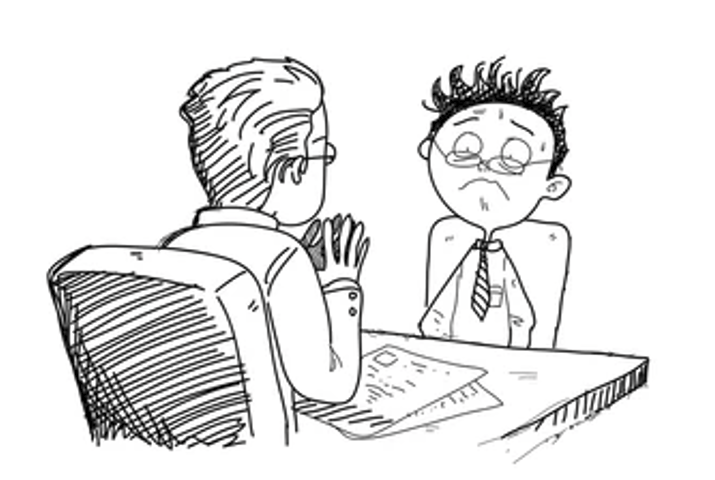 All In One VC Interview Question Guide (How To Answers Them) | by VC Crafters | Medium