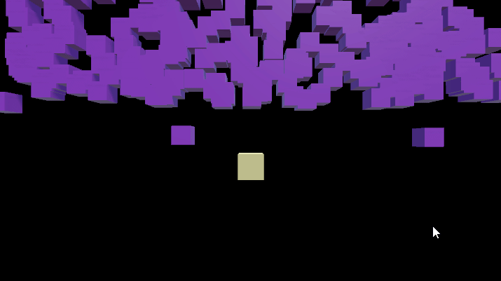 Knowledge Bits: Spawning Objects in Unity without the Clutter | by Eddie Sanchez | Medium