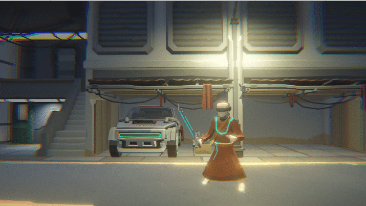 Character Animations in Timeline. Timeline is useful for more than just ...