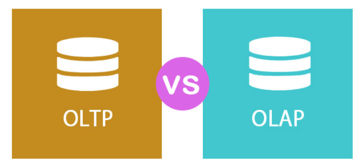 Basics of OLAP VS OLTP in database system | by Kartikkhilare | Medium