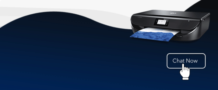 How to Fix Epson Printer Offline Issue? [5 Quick Solutions] | by ...