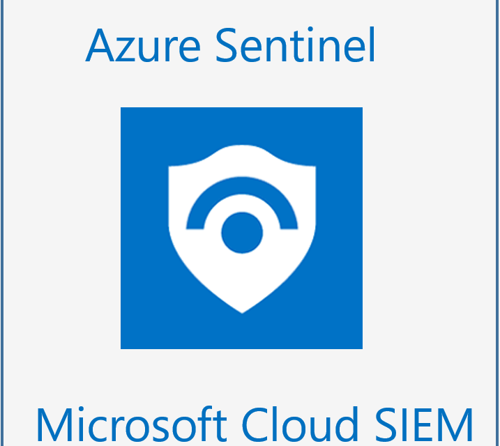 Setting Up a SIEM in Azure: A Guide for Enhanced Security | by Darren Hesse | Medium