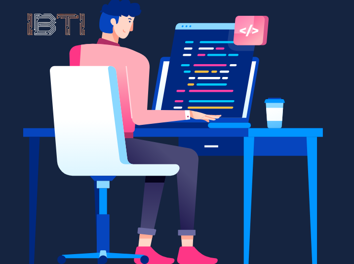 The Importance of API Testing: Ensuring Seamless Functionality and ... The Importance of API Testing: Ensuring Seamless Functionality and ...