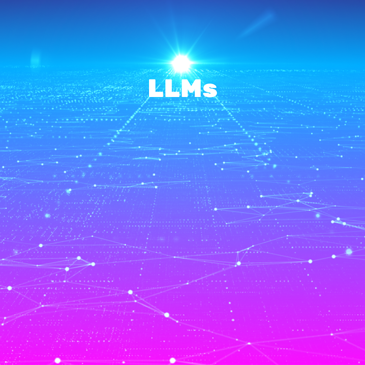 The Impact of LLMs on Digital Communication | by QueryPal | Medium