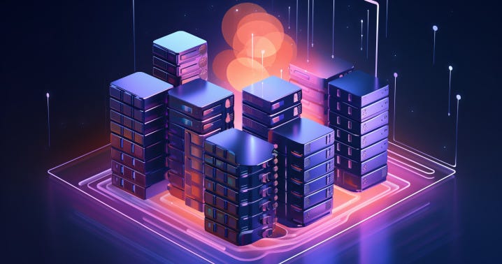 Middleware’s AI Powered Cloud Observability Platform | by Digger ...