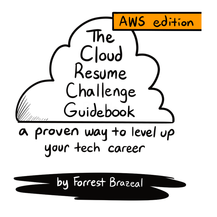AWS Cloud Resume Challenge — Set up Vault for AWS accounts | by Huy Phu | Medium