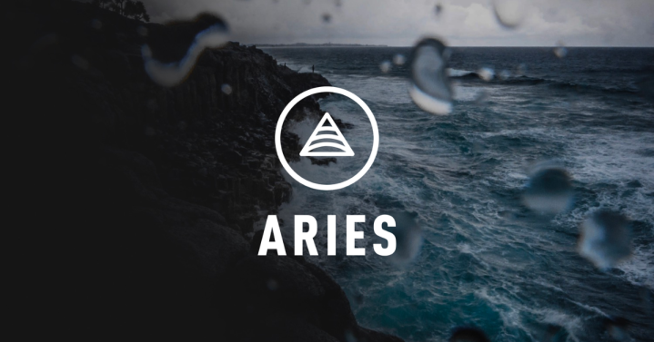 Guide to claim Aries Markets Airdrop | by Ledger Lighthouse | Apr, 2024 | Medium