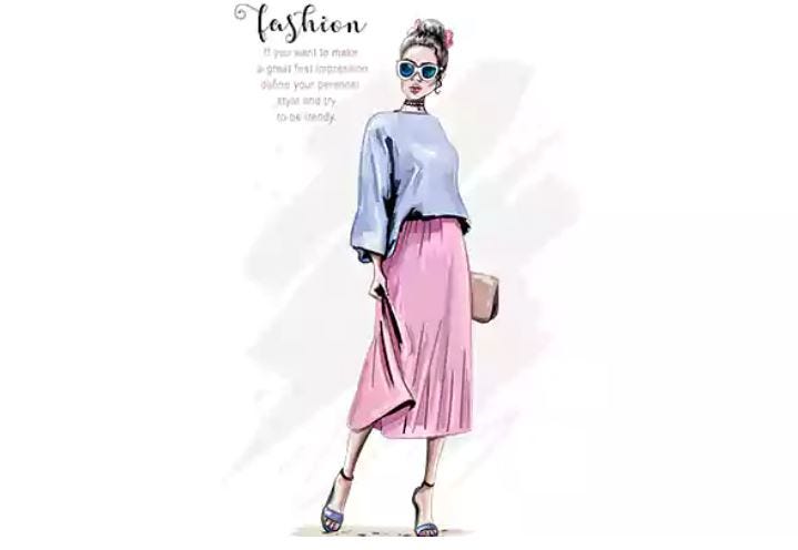Dress for Success: How Fashion Can Influence Your Emotions and Elevate ...
