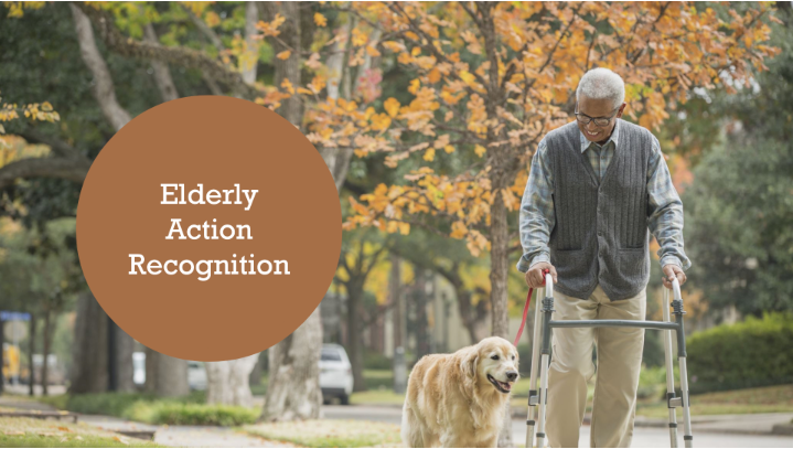 Journey into Visual AI: Exploring FiftyOne Together — Part III ...