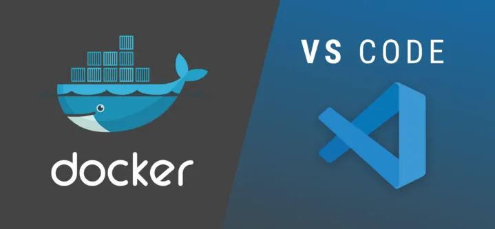 Deploying A Full Stack Development Environment With Code Server Vs Code Docker And Apache 1164