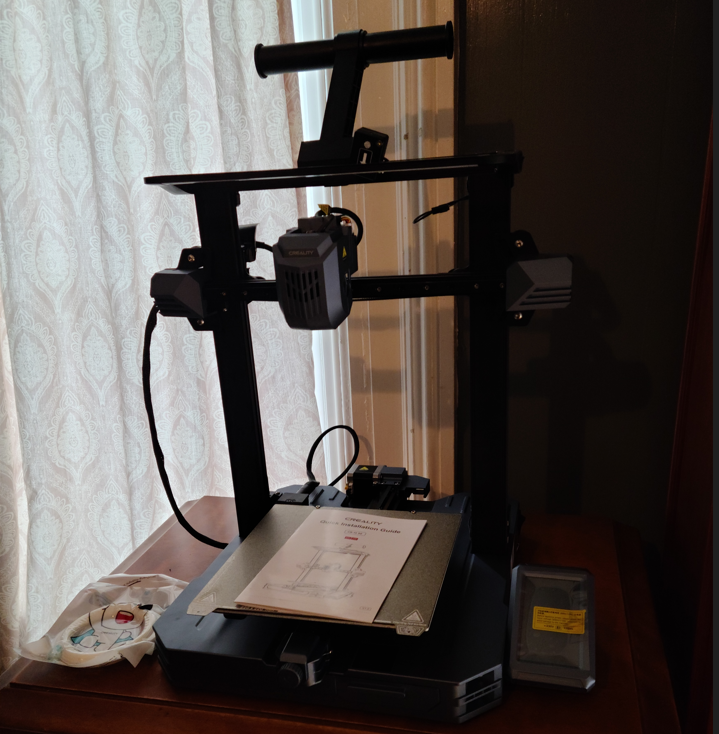 Fractal Growth Starting A Project Often Involves… By Aaron Smith Medium