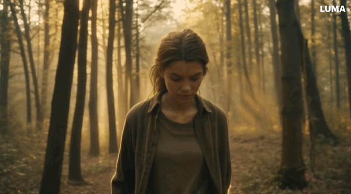 The Bookstore Buddhist. There’s a very particular kind of… | by Pablo Navarrete | Mar, 2025 | Medium