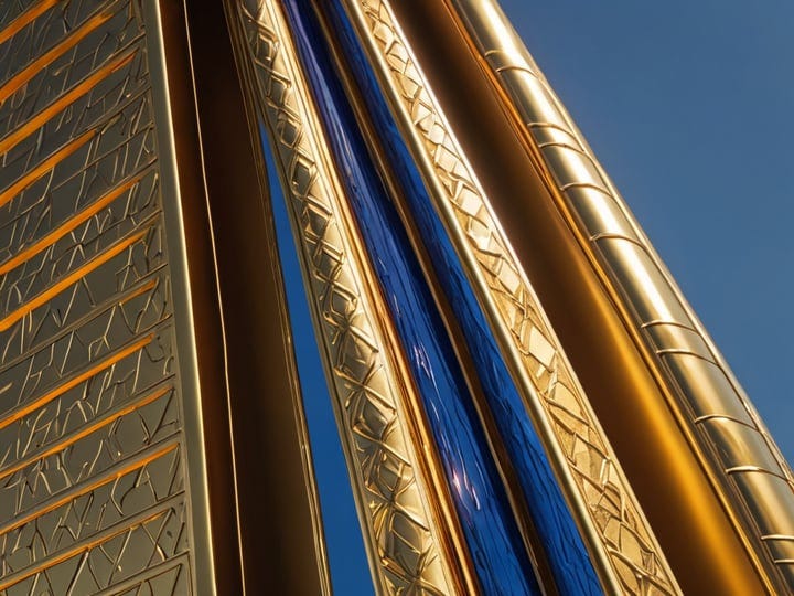 Best Rocket Fins | Medium