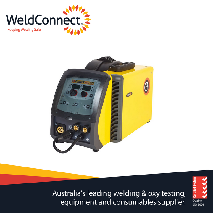 How to Become a Professional Welder in Australia? | by WeldConnect ...