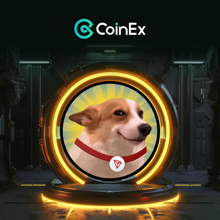 Explorando SUNDOG: Un análisis detallado sobre el token | by CoinEx en ...