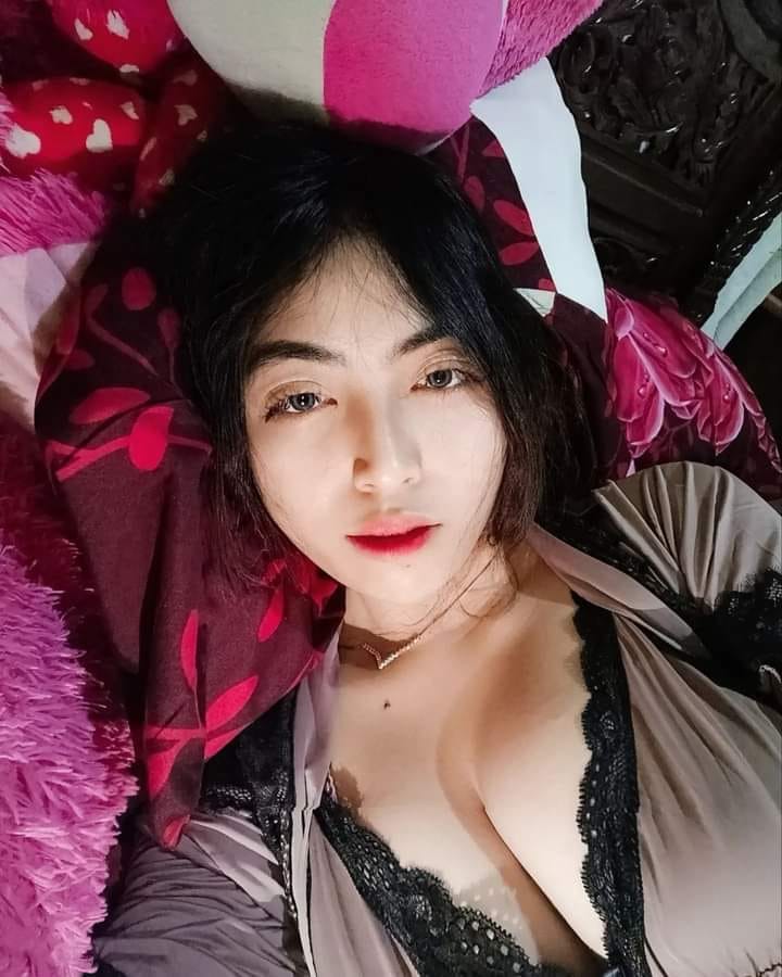 Cerita Sex, Desahan Manja Tante Ida | by pusakajitu | Medium