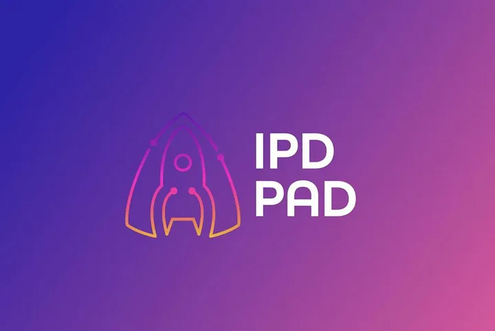 IDO Pass DAO- IPD Launchpad Introduction | by IPD | Medium
