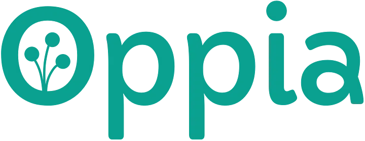 Impacting and Entertaining Young Learners with Oppia (1) | by Oluwasayo ...