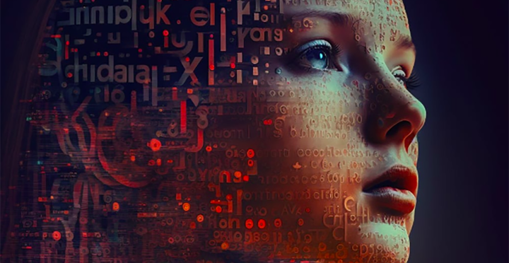 Why is everyone so angry at Artificial Intelligence? | by Steven Boykey ...