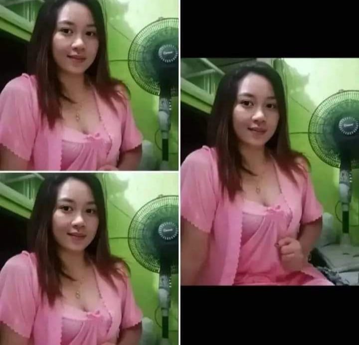 Cerita Dewasa Kunikmati Bercumbu Dengan Pembantuku By Pusakajitu Jun 2024 Medium