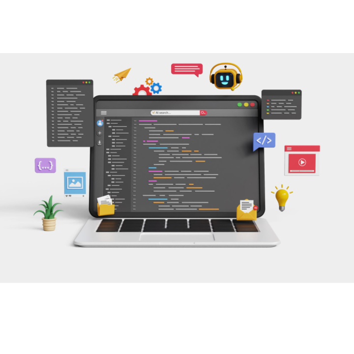 Clean Architecture: Building Scalable and Maintainable .NET Applications | by Karthik Nagendiran ...