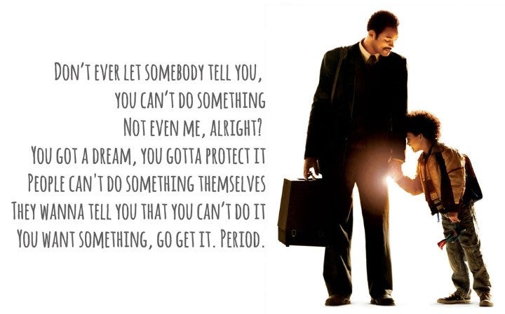 Contender Me Vs Champion Life — Fight On!! (Part-2) | by Garry | Medium