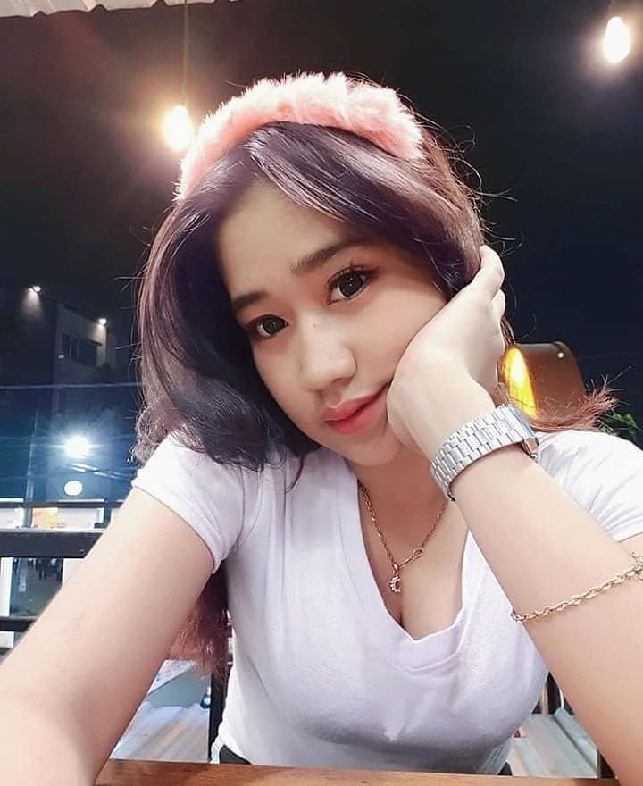 Janda Seksi Penjualan Di Kota. аku udаh luluѕ dаri “ link alternatif… | by Zeina Azzahra | Medium