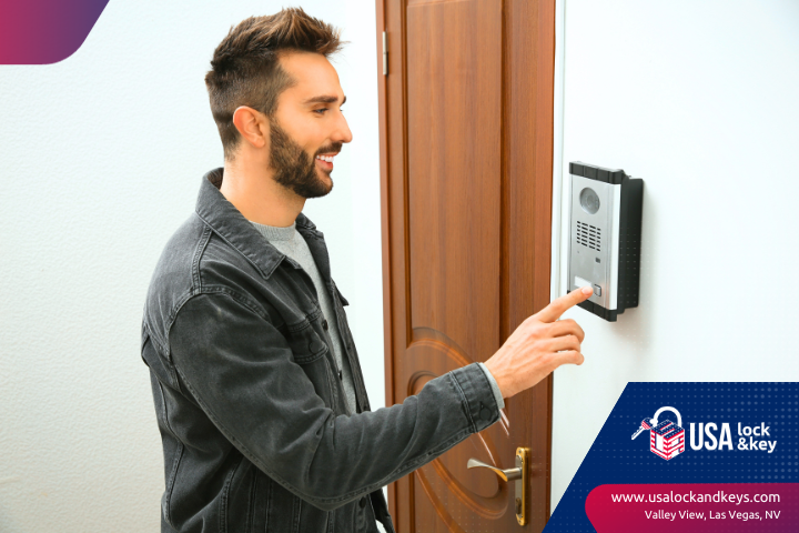 Why Quality Locksmith Services are Essential for Modern Living | by ...