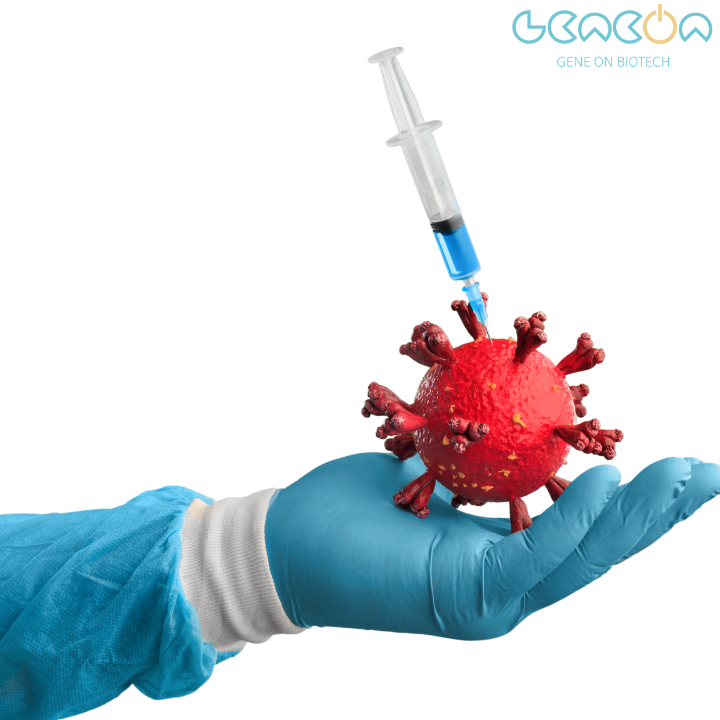 COVID-19 Pandemic: A Global Health Crisis | by GENE ON BIOTECH | Jul ...