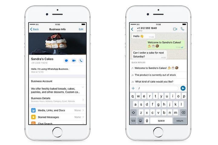 Top 10 Must Have ios Apps For 2019 | by Tathagata Das | Medium