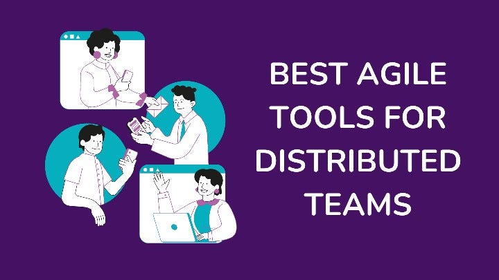 eXo Platform Tools and Features for Distributed Teams | by Preye Atmul | Sep, 2024 | Medium