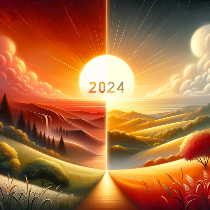 2023 Reflections and New Horizons: xtype and the ServiceNow Ecosystem ...