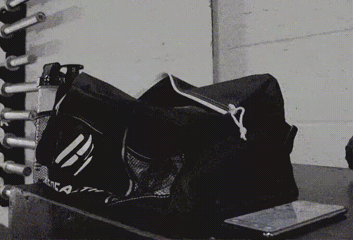 Kore Scale Gen2 — Smart Weight Scale | by Grab Product | Jul, 2024 | Medium