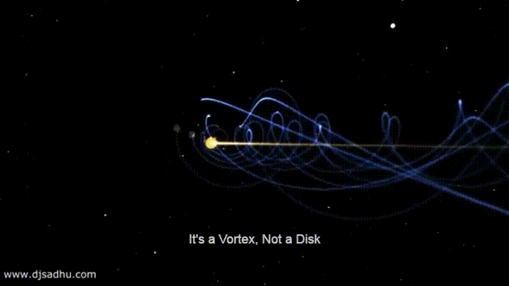 S02E18: Mission is go. New mission. New team. New challenges. | by ...